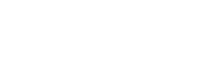 [DEMO] Plataforma Spacewell Energy (Dexma) de Gestión Energética Avanzada